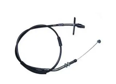 for-JCB-PARTS-JCB-214-THROTTLE-CABLE-PART-NO-333-F4489.jpg