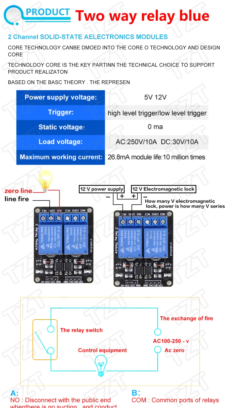 Relays does not activate, despite ESPHOME and HA seem OK... SOLVED - ESPHome - Home Assistant ...