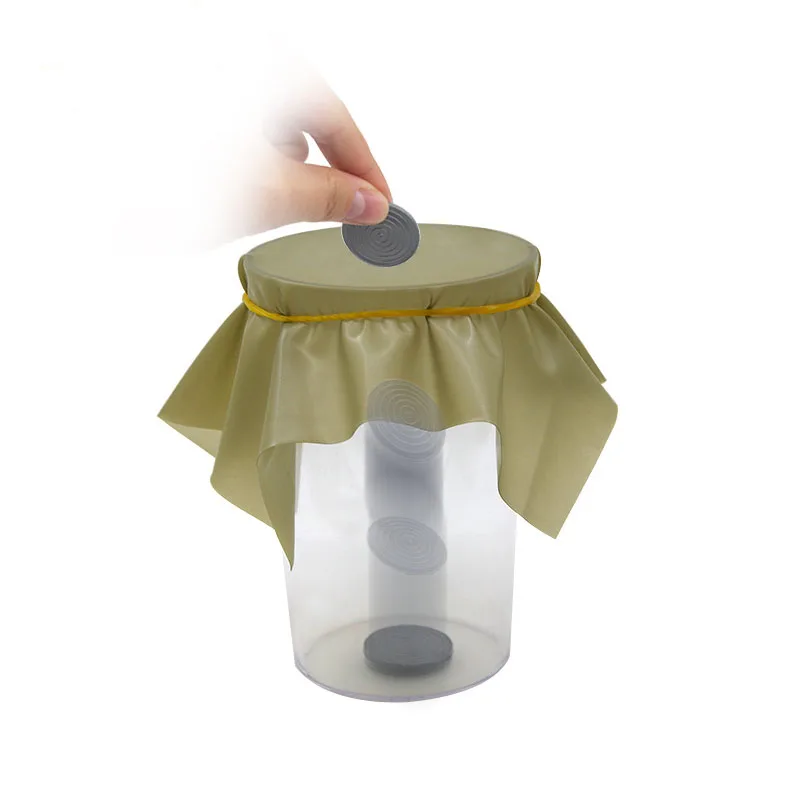 coin-penetration-1pc-magic-tricks-cup-magia-close-illusions-aliexpress