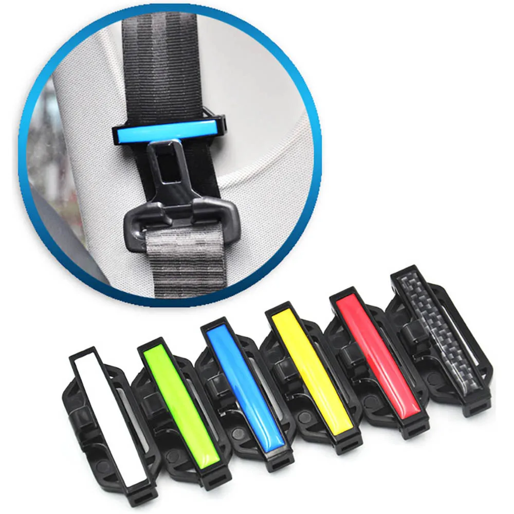 2-PCs-Safety-Belt-Restrictors-Safety-Belt-Retainer-Car-Belt-Limit.jpg