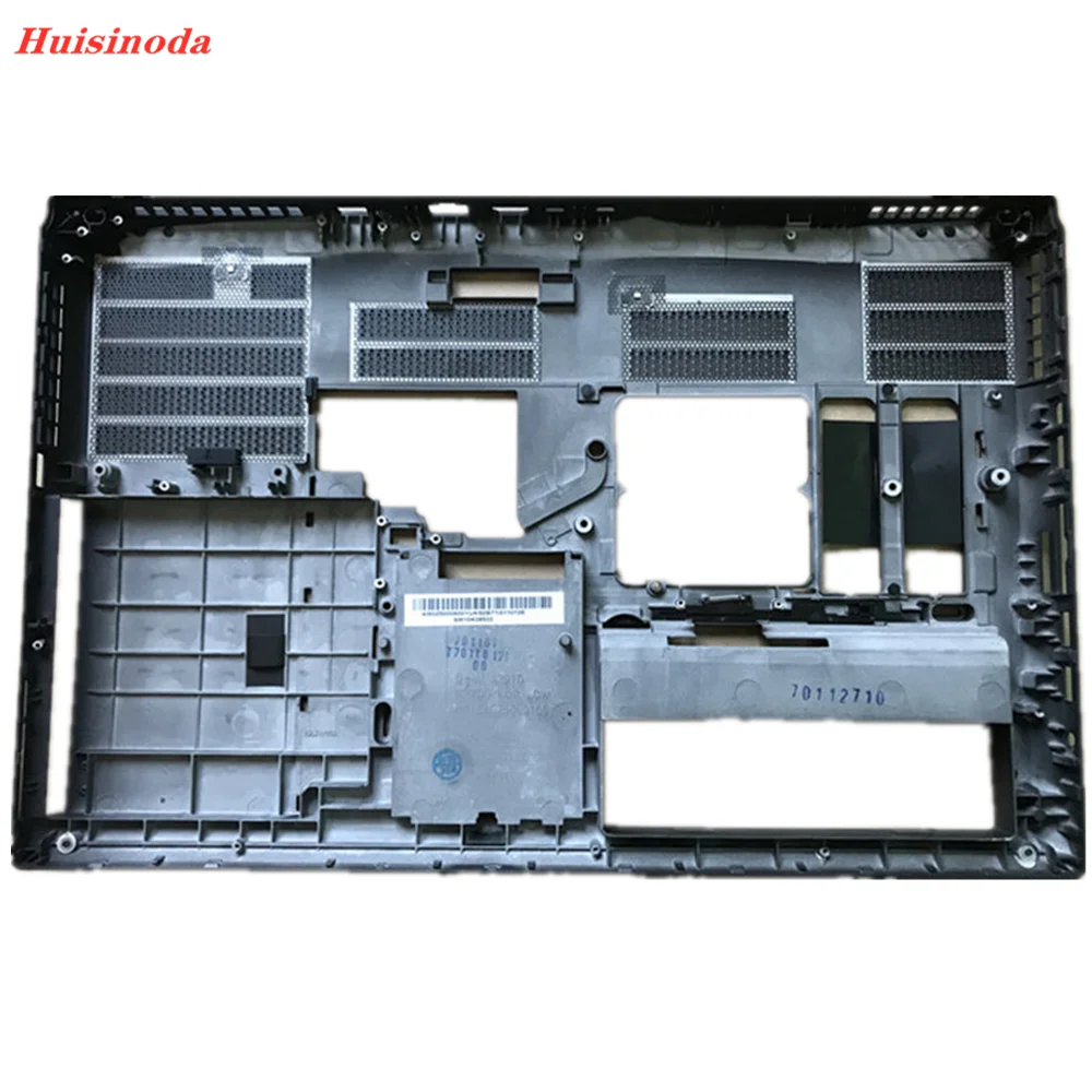 New-Original-Laptop-for-Lenovo-ThinkPad-P70-P71-Bottom-Cover-D-Cover ...
