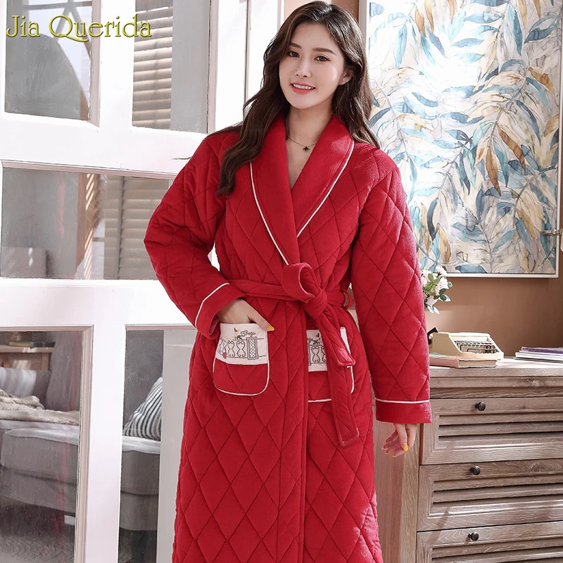 Plus Size Housecoat | atelier-yuwa.ciao.jp
