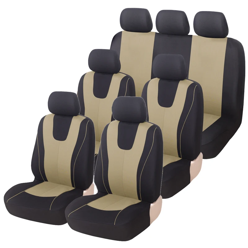 Seat Covers For Cars Seat Cover Car Seat Covers For Lada Granta Screen ...