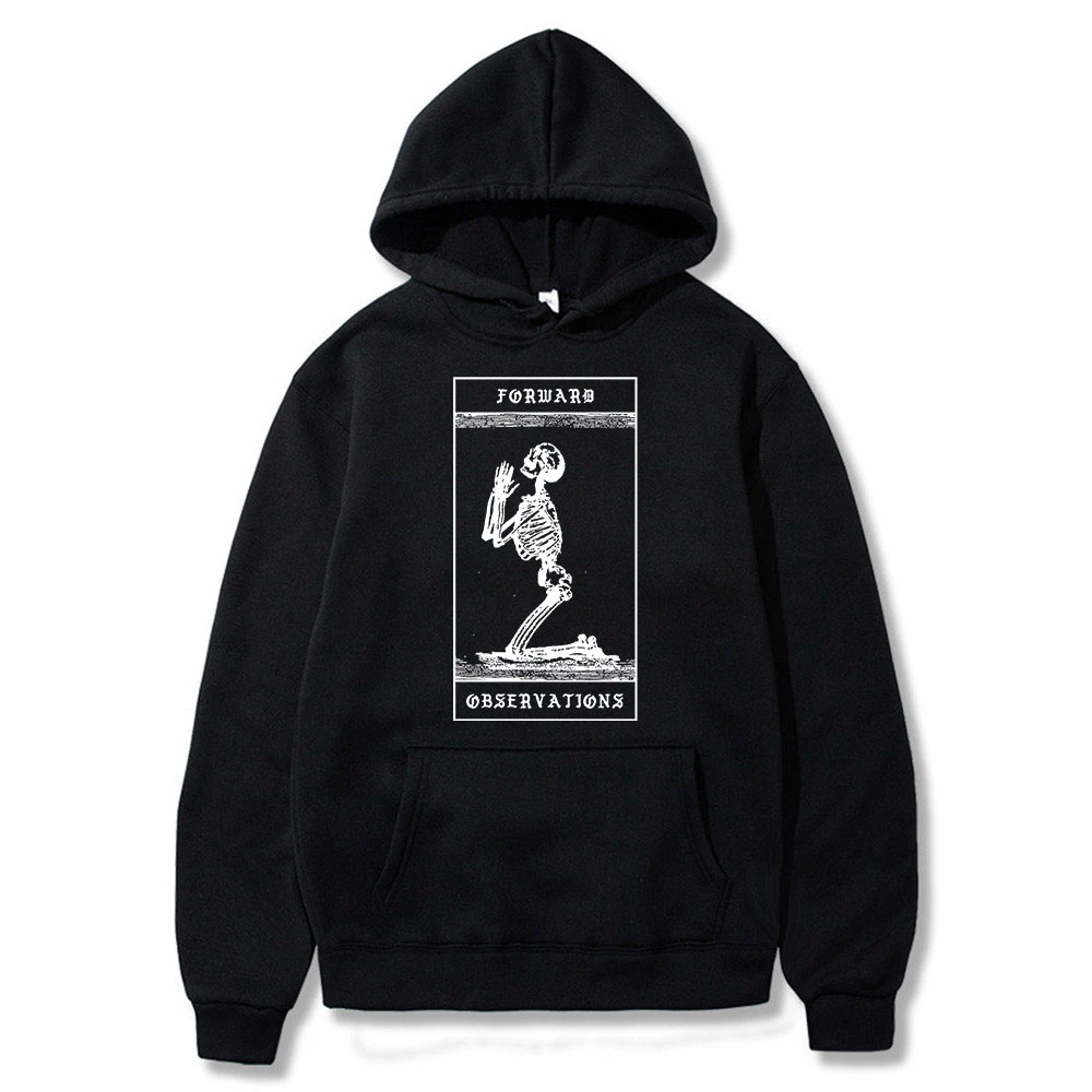 Forward Observations Group Clothing | Forward Observations Group Hoodie ...