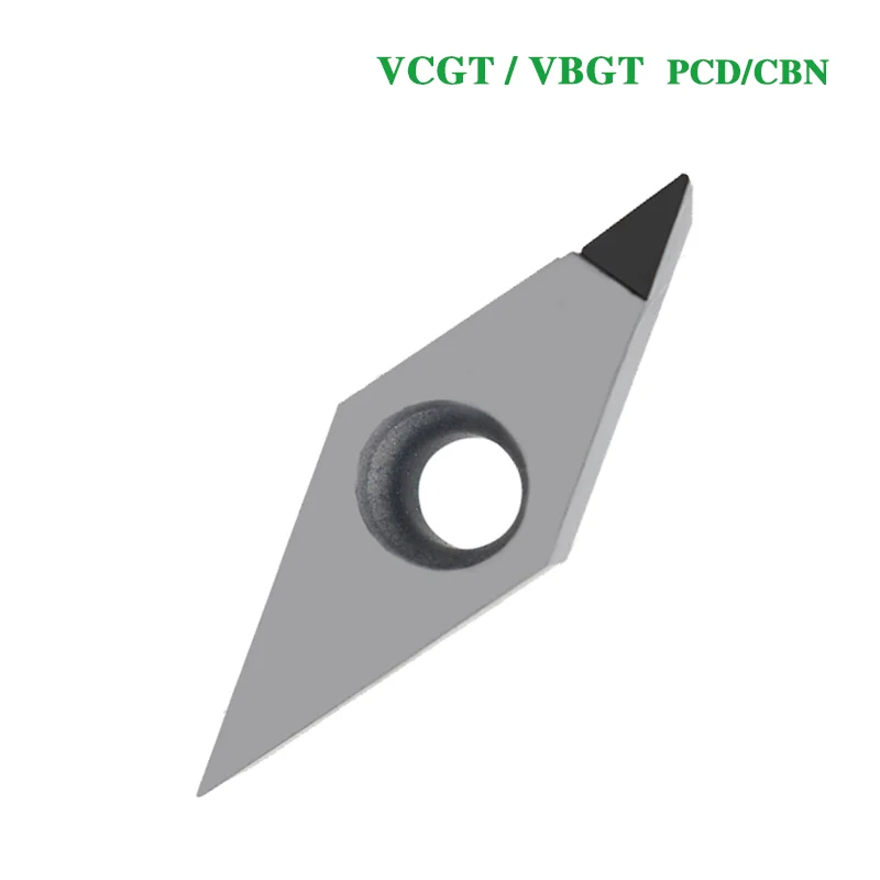 H8c2c0ed381844b63b8d0eb20ef0a71d0B.png