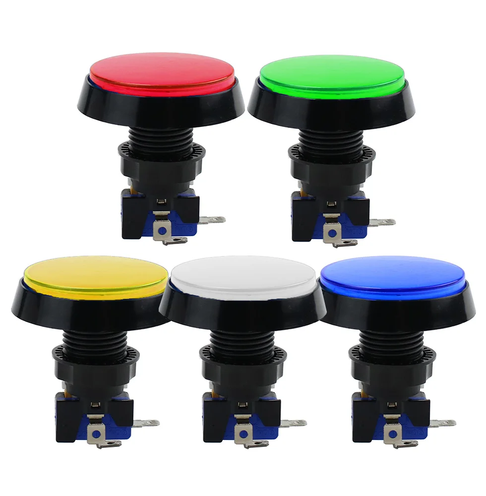 Arcade-Button-5-Colors-LED-Light-Lamp-60MM-Big-Round-Arcade-Video-Game-Player-Push-Button.jpg