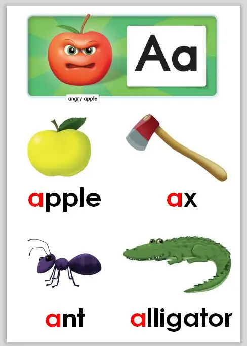 1 5 levels Oxford natural spelling Oxford Phonics World card Letters ...