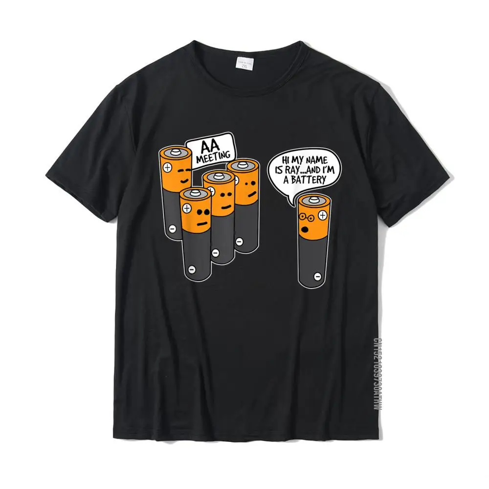 AA-Alcoholic-Battery-Meeting-Novelty-Funny-T-Shirt-Gift-Top-T-Shirts ...