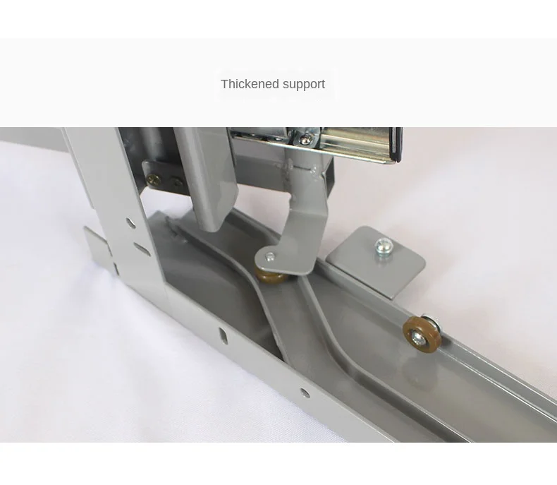 Kitchen cabinet corner corner linkage pull basket small monster corner ...