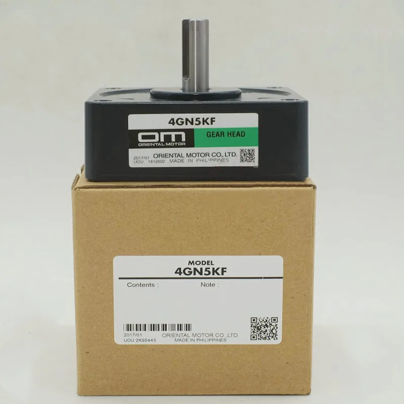 Motor 4gn3kf 4gn3.6kf 4gn5kf 4gn6kf 4gn7.5kf 4gn9kf 4gn10kf 4gn12.5kf ...