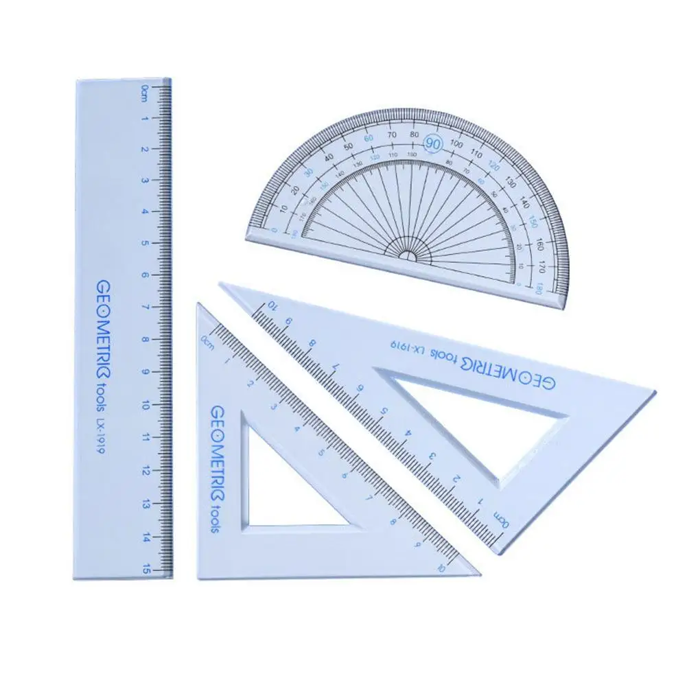 Protractor-r-gua-de-ngulo-geom-trico-ngulo-4-unidades-para-alunos-desenho-matem-tica-de.jpg