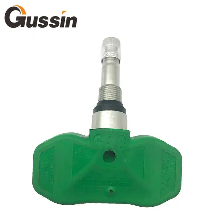 NEW High Quality 433mhz tpms kits insignia programmer for GM 15268606 ...