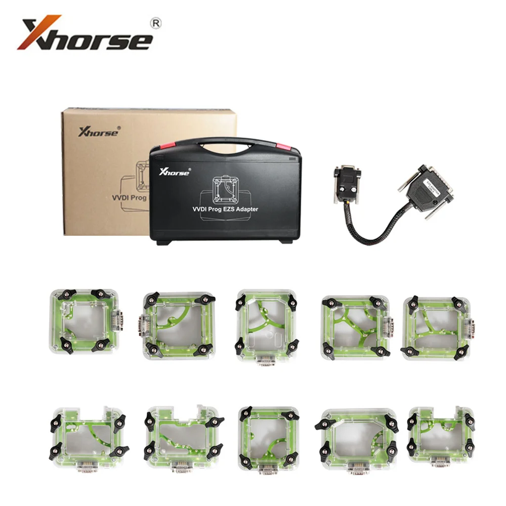 Ezs w230 pinout - opmcommunications