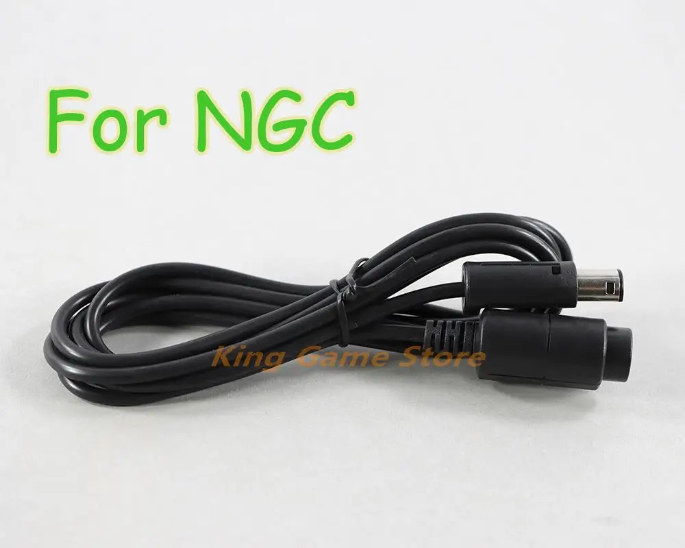 Cable de extensión de controlador de alta calidad, 2 piezas, para ...