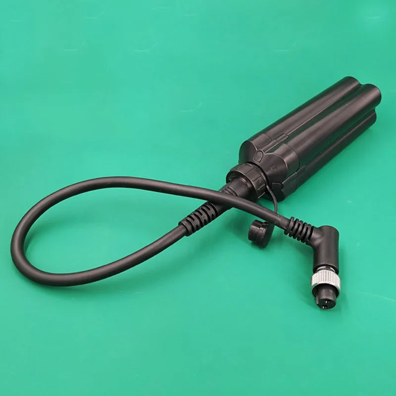  2 1 5 0 4m AliExpress