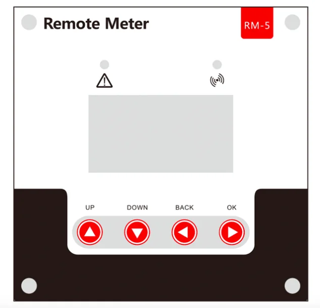 Store Home Products Feedback