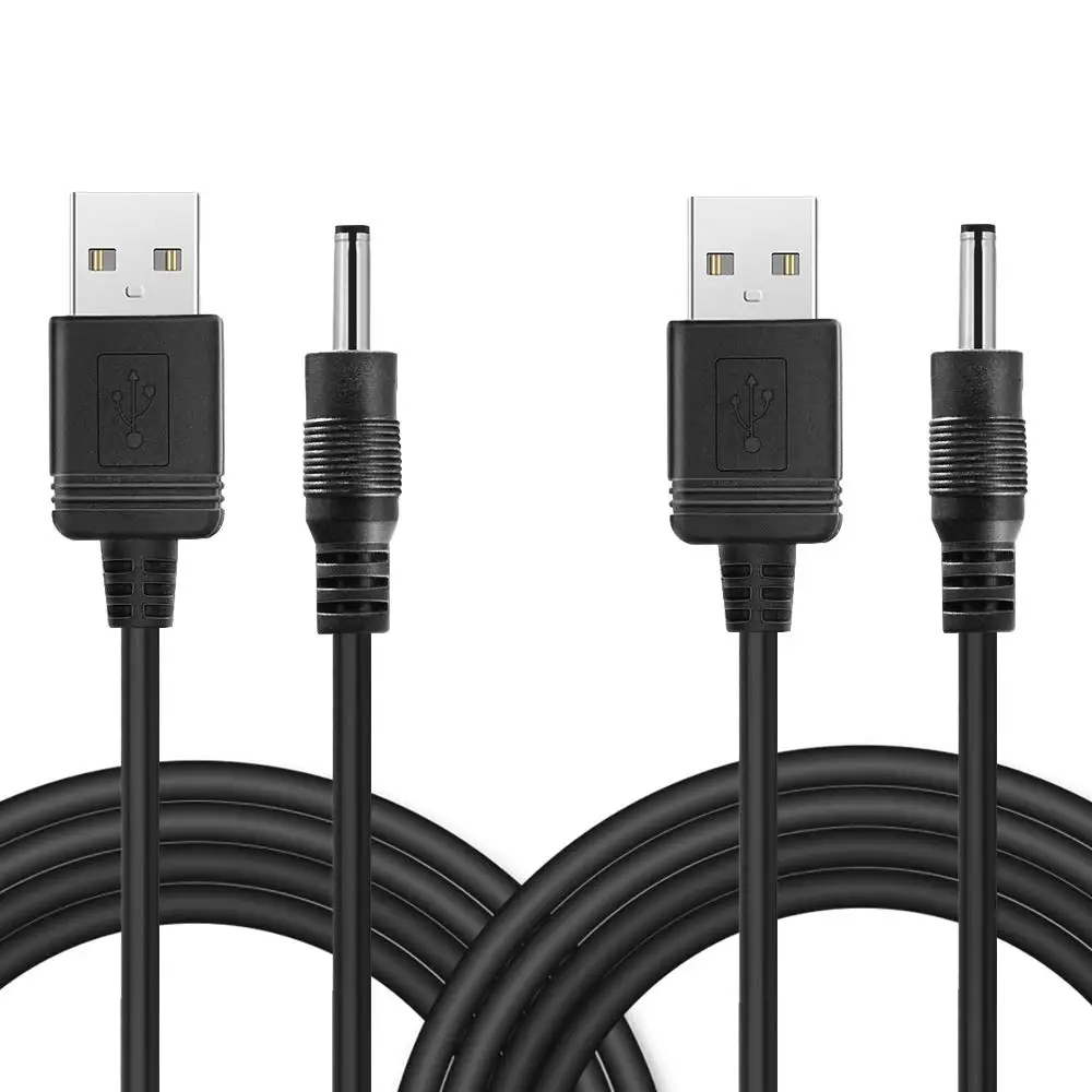 2Pack-3-5-1-35mm-Replacement-Charger-Cable-for-LELO-Sona-Gigi-Gigi-2 ...