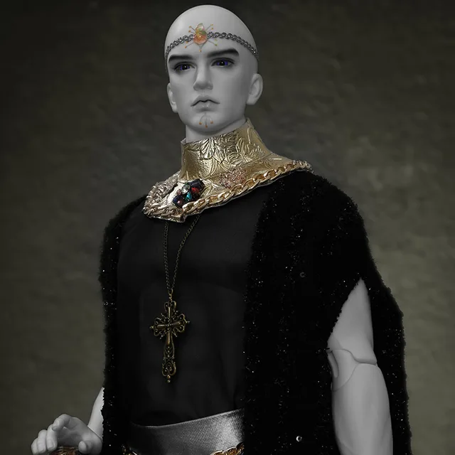 Iplehouse EID - Oueneifs Official Store