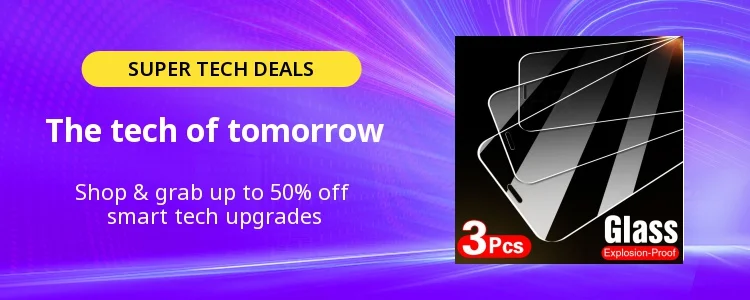 JA.AliExpress | aliexpress Japan - 高品質で低価格の製品をオンラインで中国から購入しよう. - AliExpress