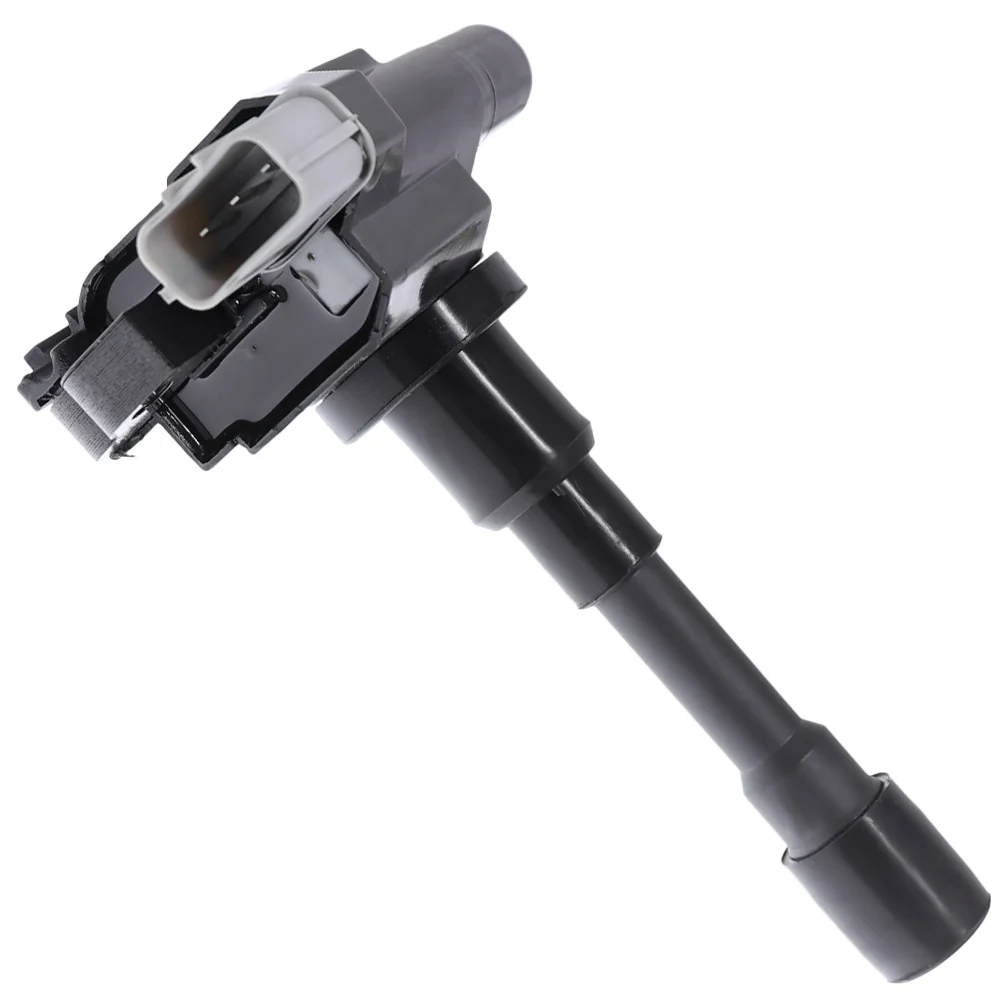 2-PCS-Car-Ignition-Coil-For-SUZUKI-Esteem-Aerio-Baleno-33400-65G00 ...