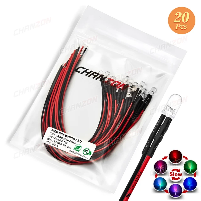 Store Home Products Summer Sale Feedback