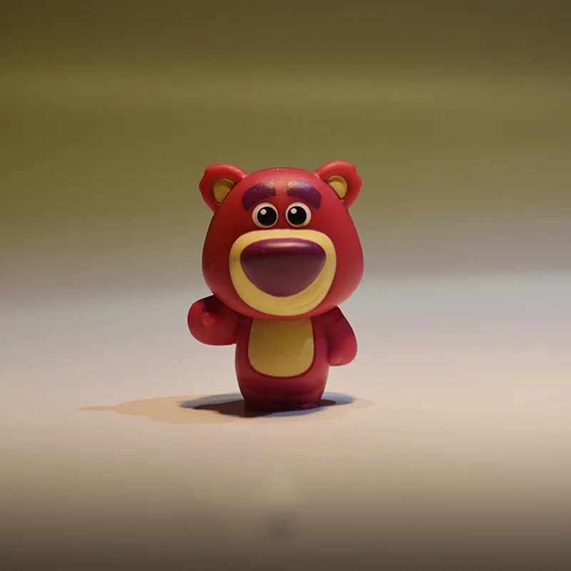 Toy Story 3 Hintergrundbild Lotso