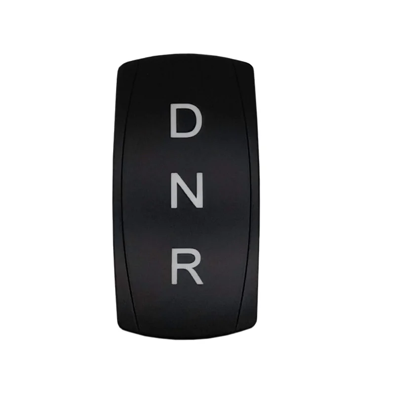 12V24V-third-gear-DNR7-foot-ON-OFF-ON-engineering-vehicle-off-road-SUV ...