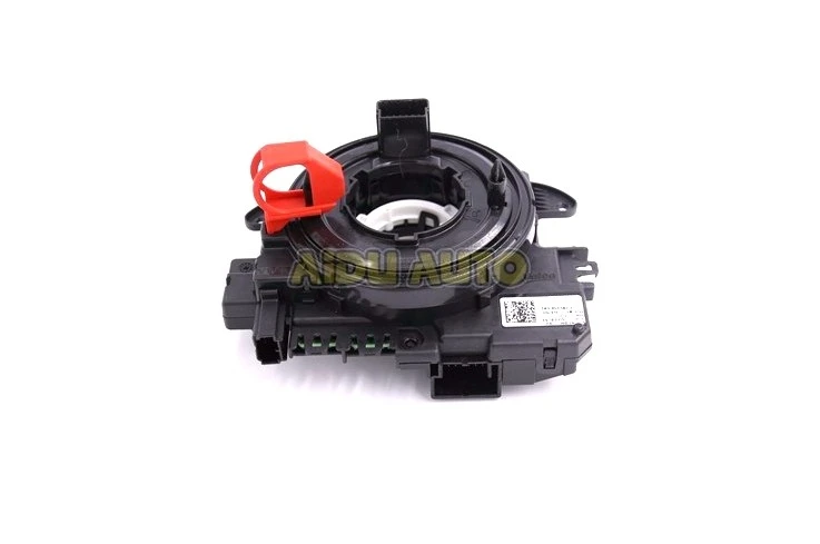 5K0 953 569 T FOR CC Passat B7 CC 3C Cruise control electronic module ...