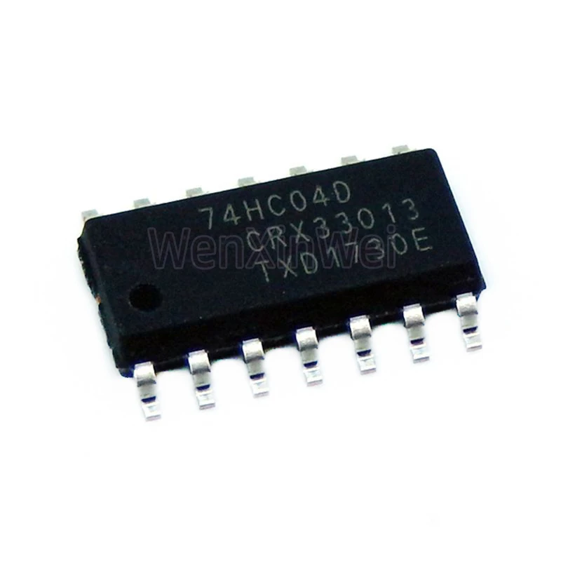 10PCS-LOT-74HC04D-SOP14-74HC04-SOP-SN74HC04DR-SMD-New-and-Original-IC.jpg