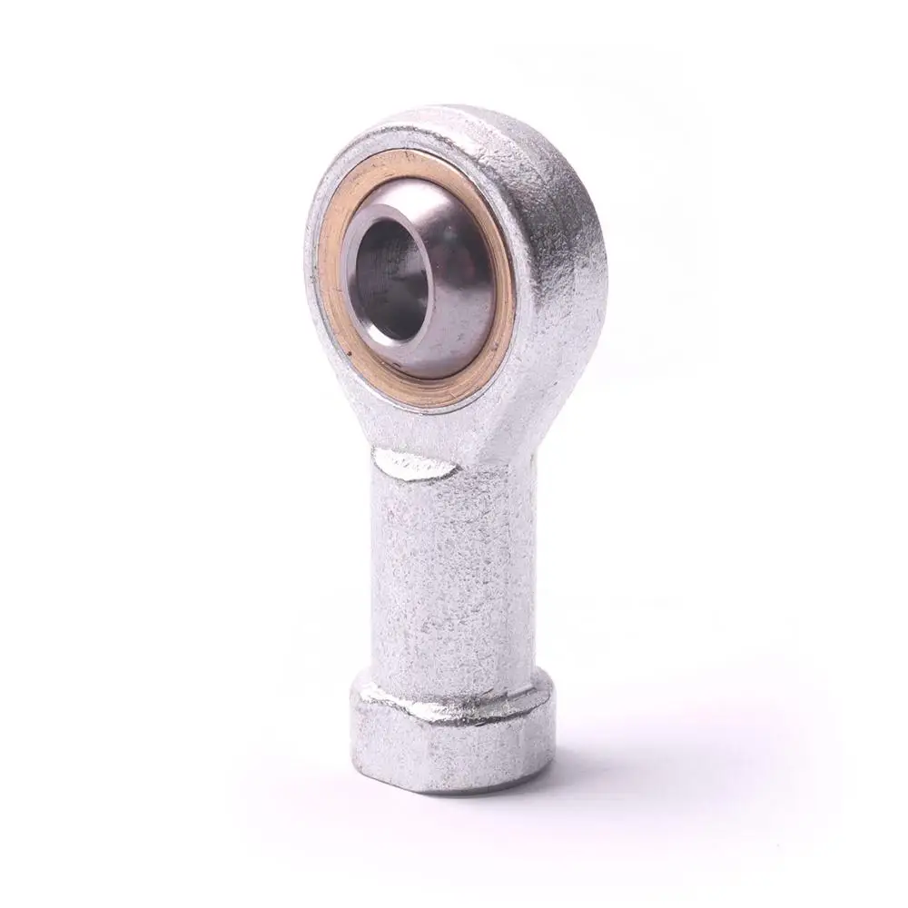 4Pcs-Bearing-Steel-Threaded-6MM-Ball-Joint-Rod-End-Oscillating-Bearing ...