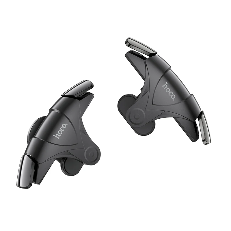 Hoco Game Controller Trigger Buy now Online at Best Price