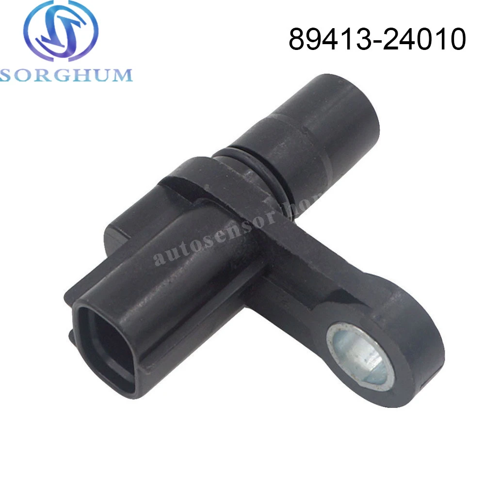 New 89413-24010 Transmission Speed Sensor For Toyota Lexus Scion ...
