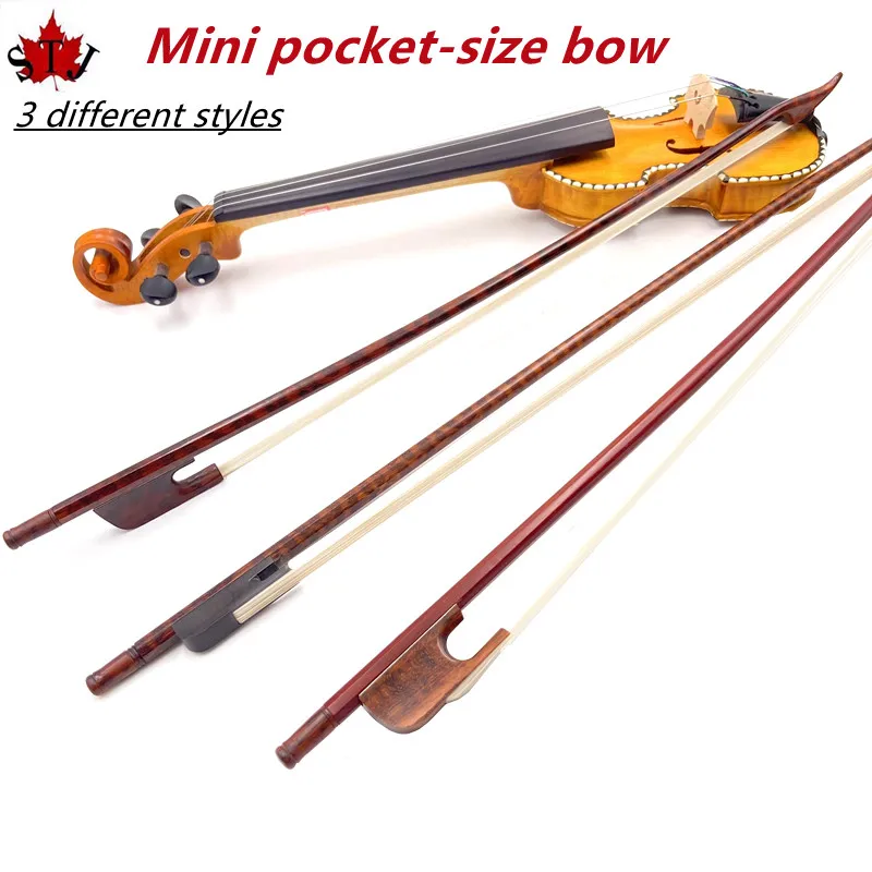 Violin Bow Accessories Frog | Frog Bow Violin Snakewood | Baroque Frog ...