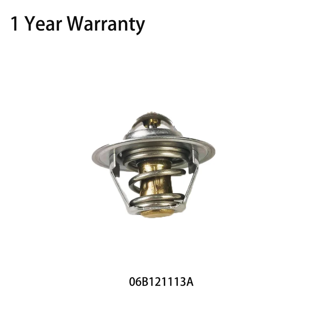 Thermostat-82-1-8-2-0-1-8T-06B121113A-050121113C-for-VW-BEETLE-CADDY ...
