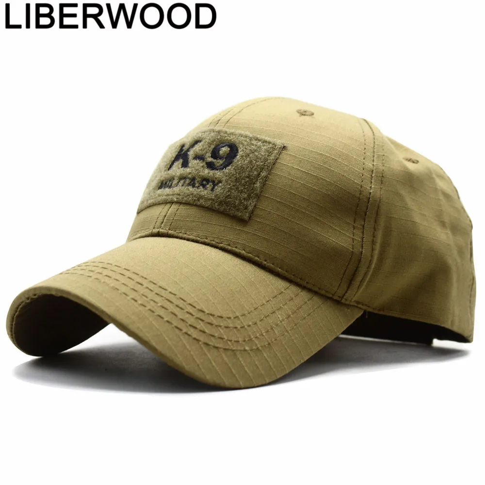 LIBERWOOD K 9 Police Canine Special army K9 service dog CP ACU Multicam ...