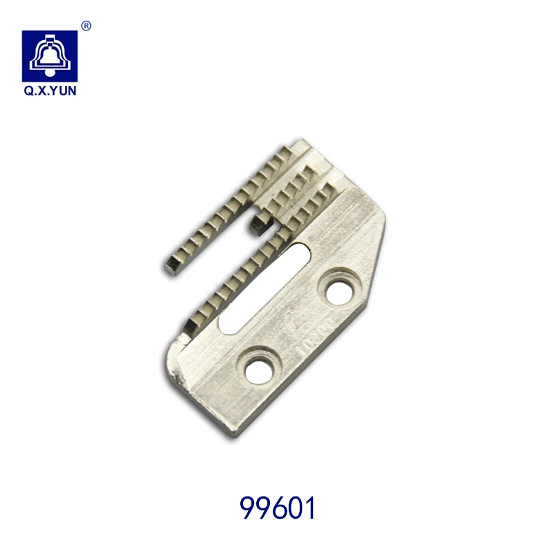 Q-X-YUN-Sewing-Machine-Parts-singer-188K-flat-car-teeth-99601-all-steel ...