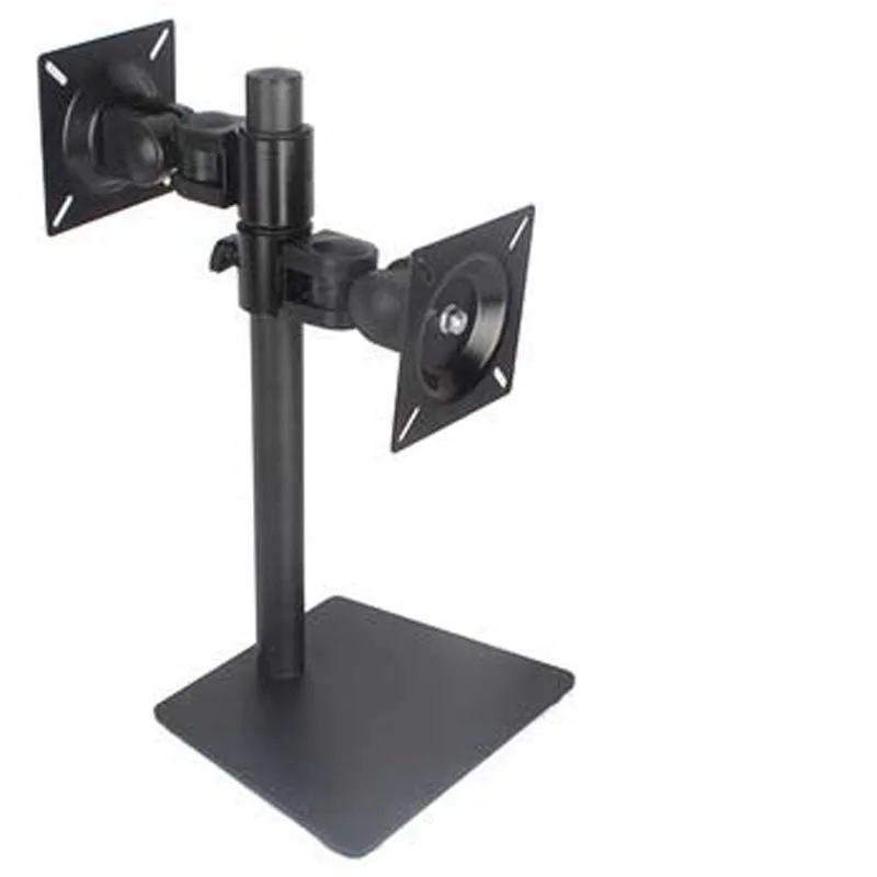 DL-AOC1-D-10-27-25-altura-ajust-vel-5kg-base-de-metal-duplo-monitor ...