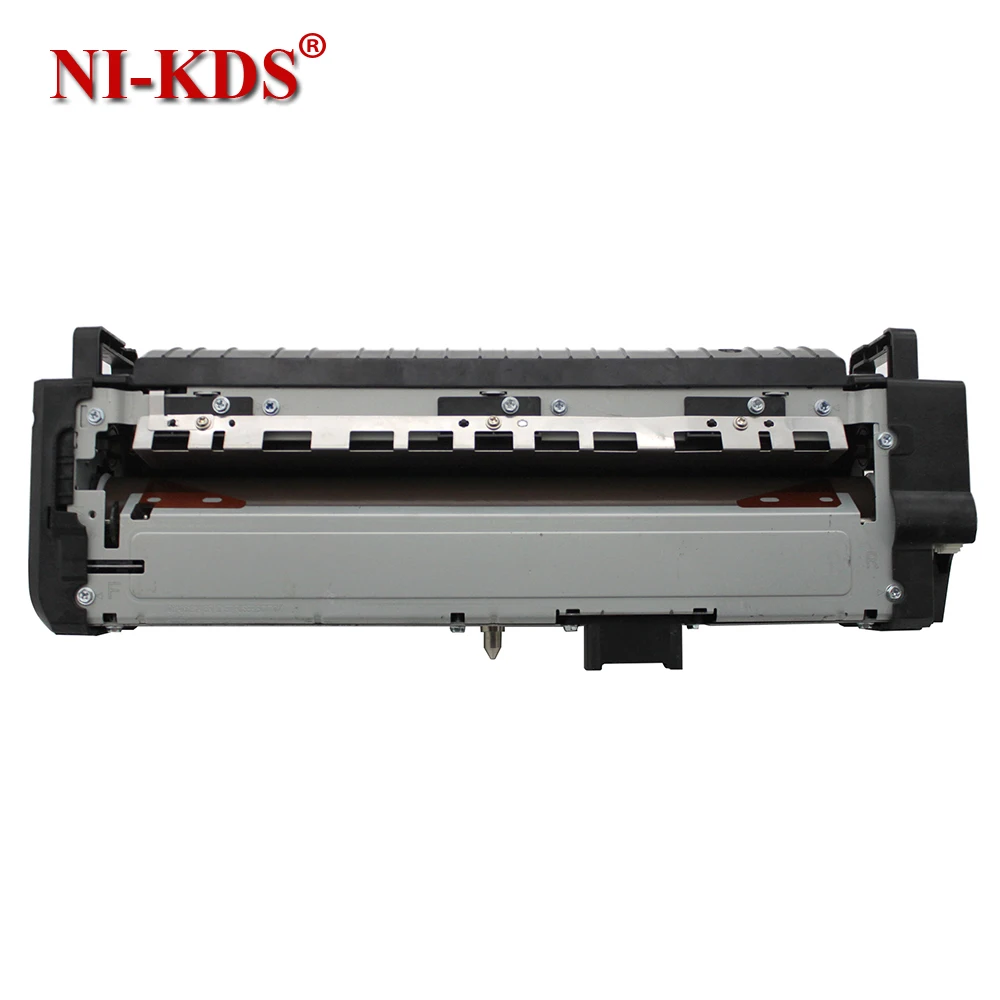 JC91-01209A-SL-X4220RX-X4250LX-X4300LX-X3220NR-X3280NR-X4220-X4250 ...