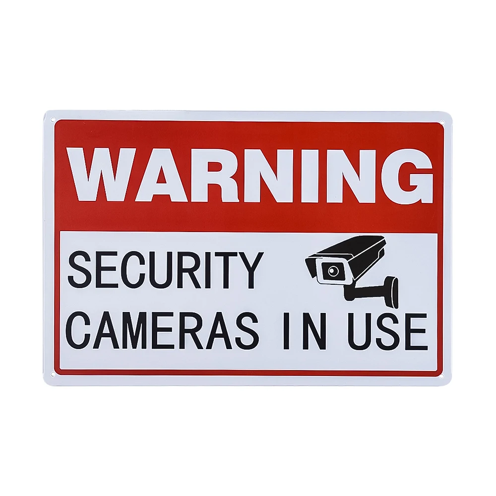 Vintage-Metal-Sign-Warning-Video-Surveillance-Security-Cameras-In-Use.jpg