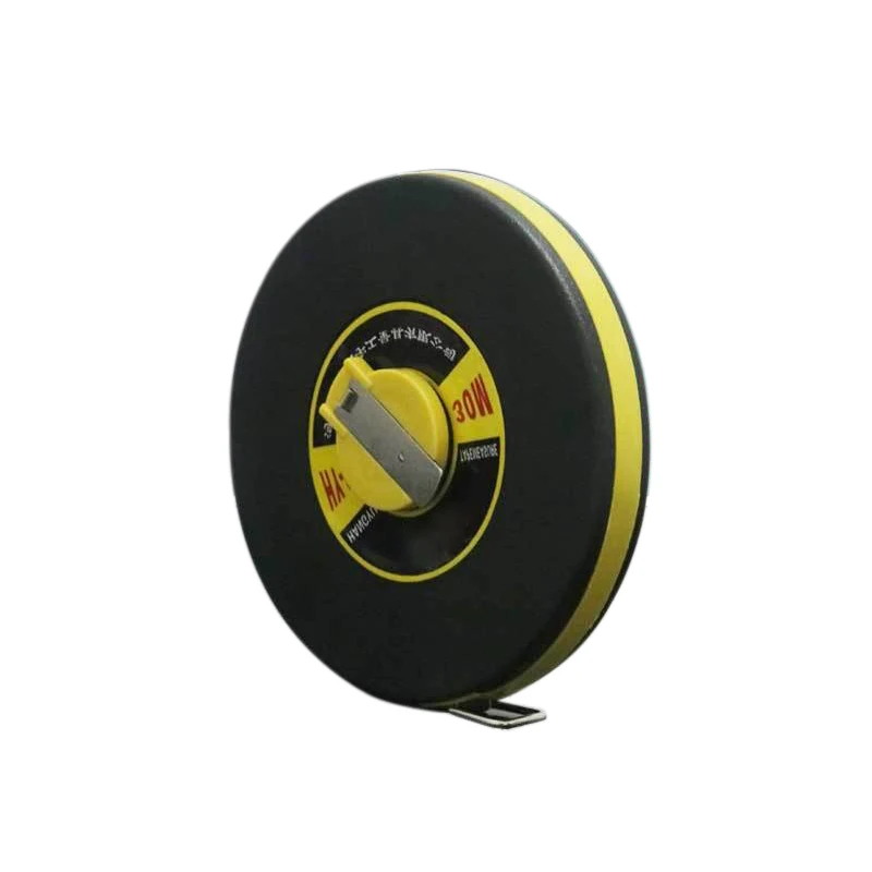 20m-30m-50m-100m-Retractable-Fiberglass-Soft-Measuring-Tape-Skyasia ...