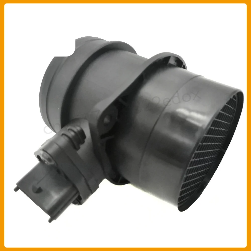 For-0-281-002-501-0281002501-53013009aa-a6120700032-air-flowmeter.jpg