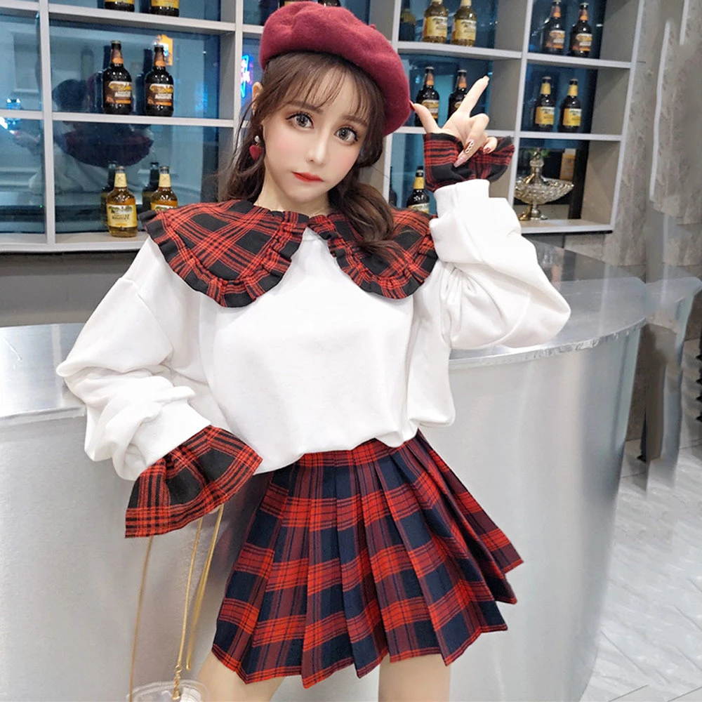 Conjunto Ropa Kawaii | atelier-yuwa.ciao.jp