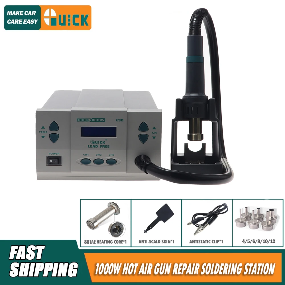 Store Home Products Anniversary Sale Feedback