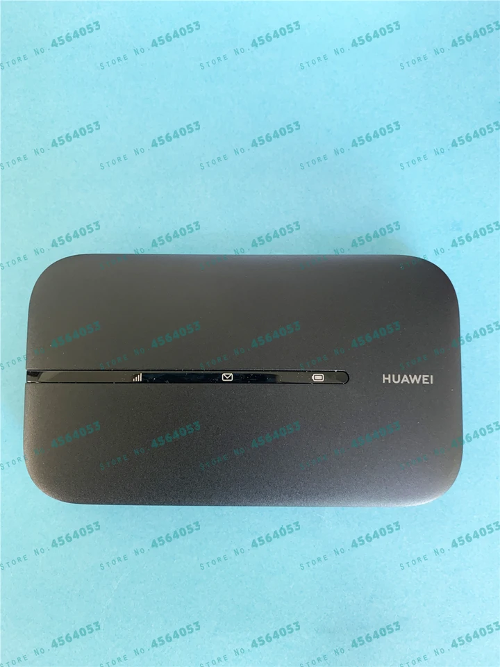 4G LTE Travel Router GL.iNet GL-E750 (MUDI) 4G LTE Portable Travel WiFi ...