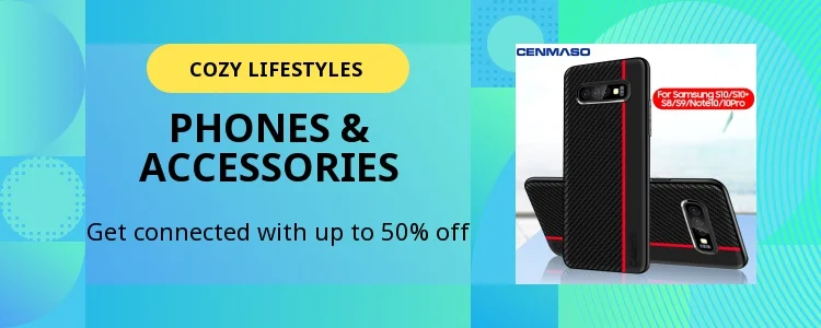 JA.AliExpress | aliexpress Japan - 高品質で低価格の製品をオンラインで中国から購入しよう. - 11.11 ...