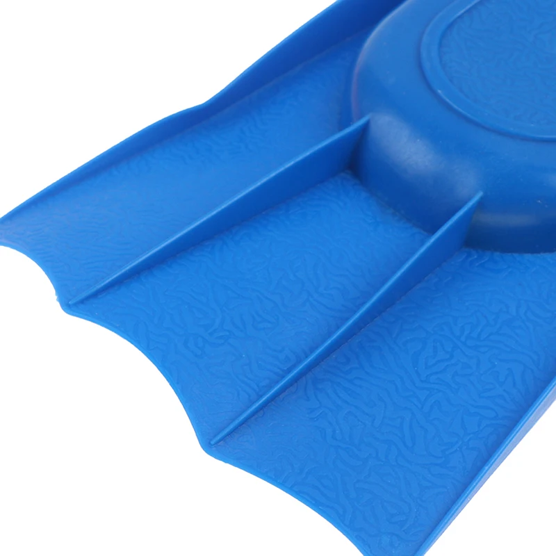 Palmes seac,Mini palmes de natation pour adultes et enfants, équipement ...