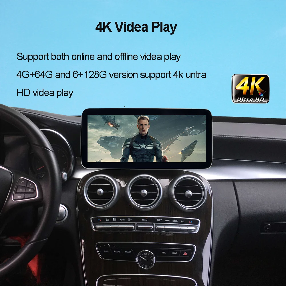 Road Top Official Store