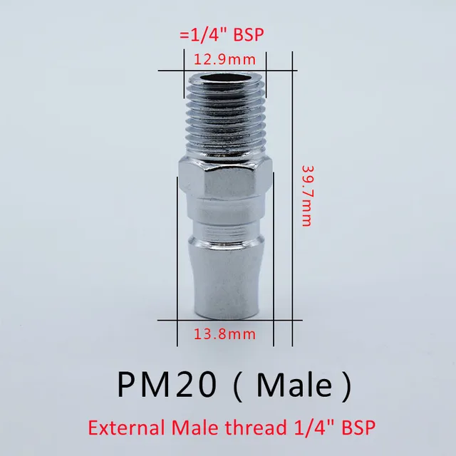 홈 제품 피드백