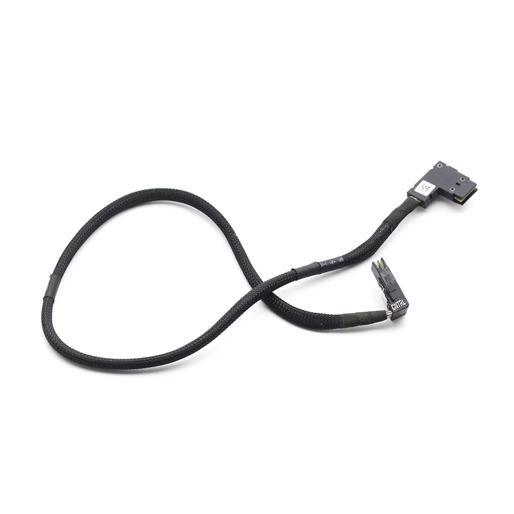 Dell perc h200 cables - brokersenas