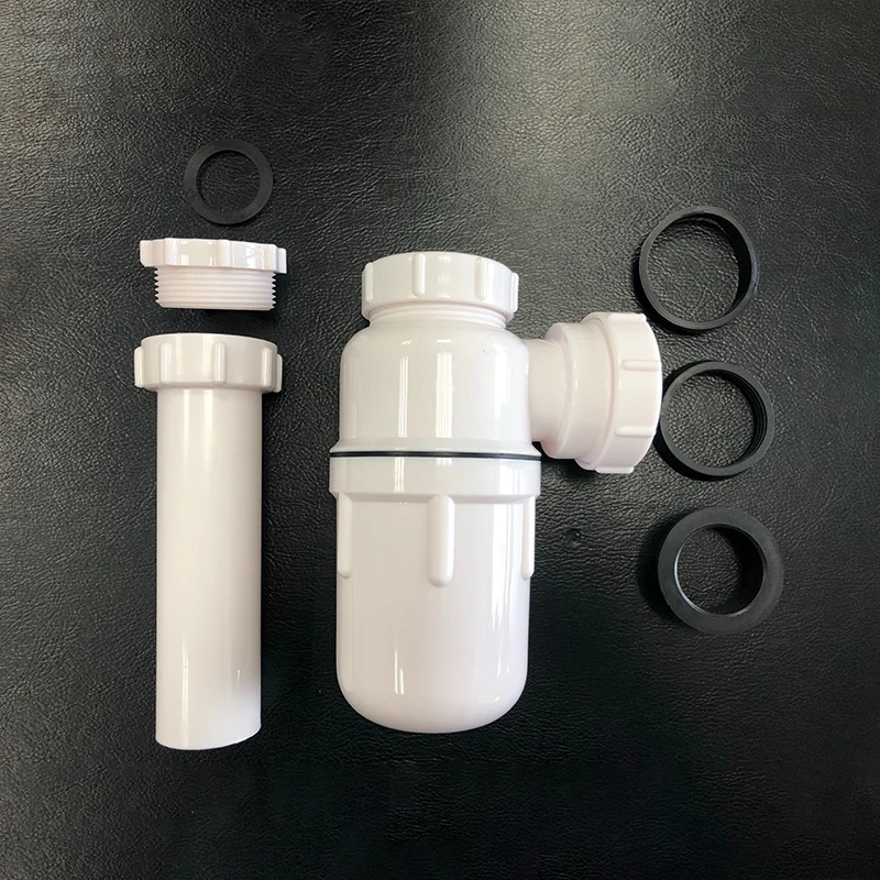 Sink-drain-filter-single-tank-drain-pipe-drain-pipe-deodorant-sewer ...